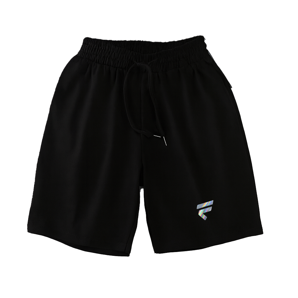 Fivers – Abbigliamento sportivo per tennis, padel e tempo libero