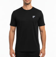 Fivers – Abbigliamento sportivo per tennis, padel e tempo libero